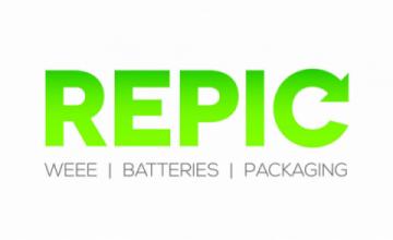 REPIC hits three million tonnes WEEE milestone: North East logistics ...