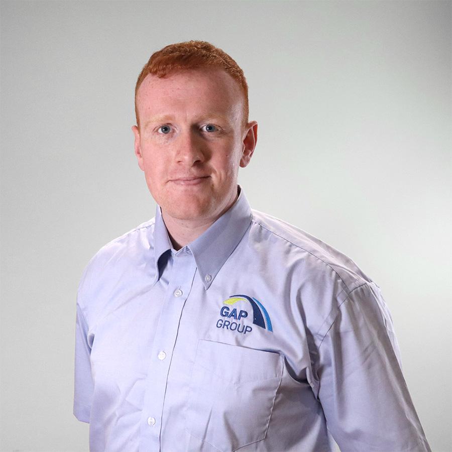 Nathan Lowrey: North East logistics firm offering nationwide haulage ...
